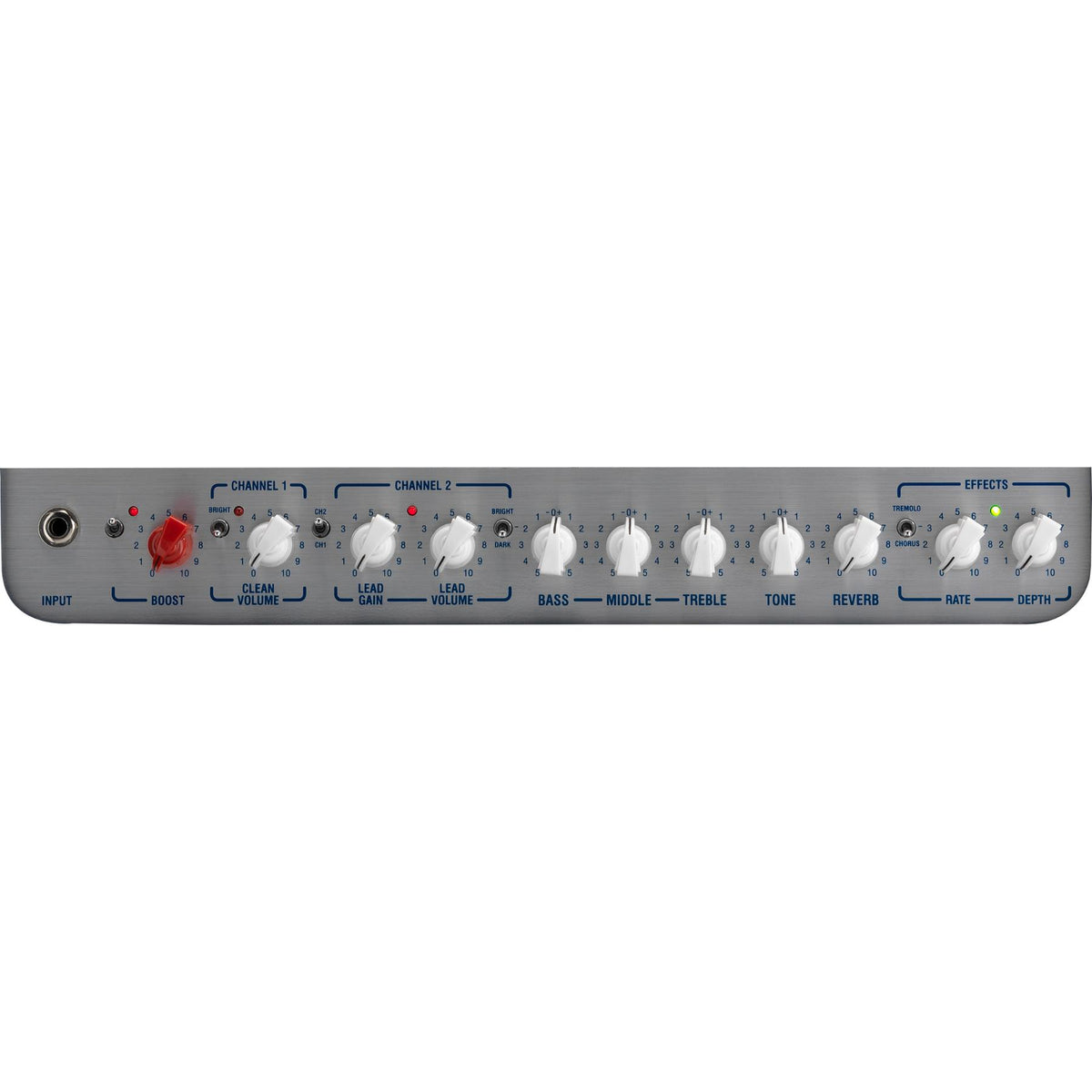 Lionheart LF Super 60-112 60w Combo – ness music