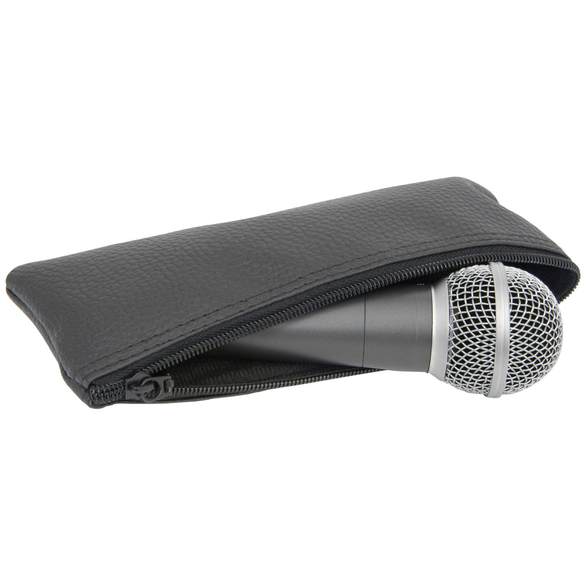 DM02 Dynamic Vocal Microphone – ness music