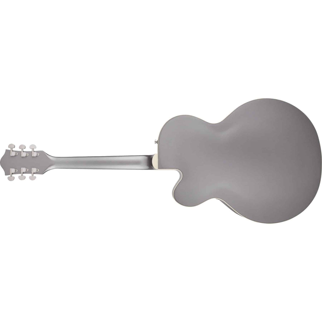 Gretsch - G2420 Streamliner HB Phantom Metalic – ness music