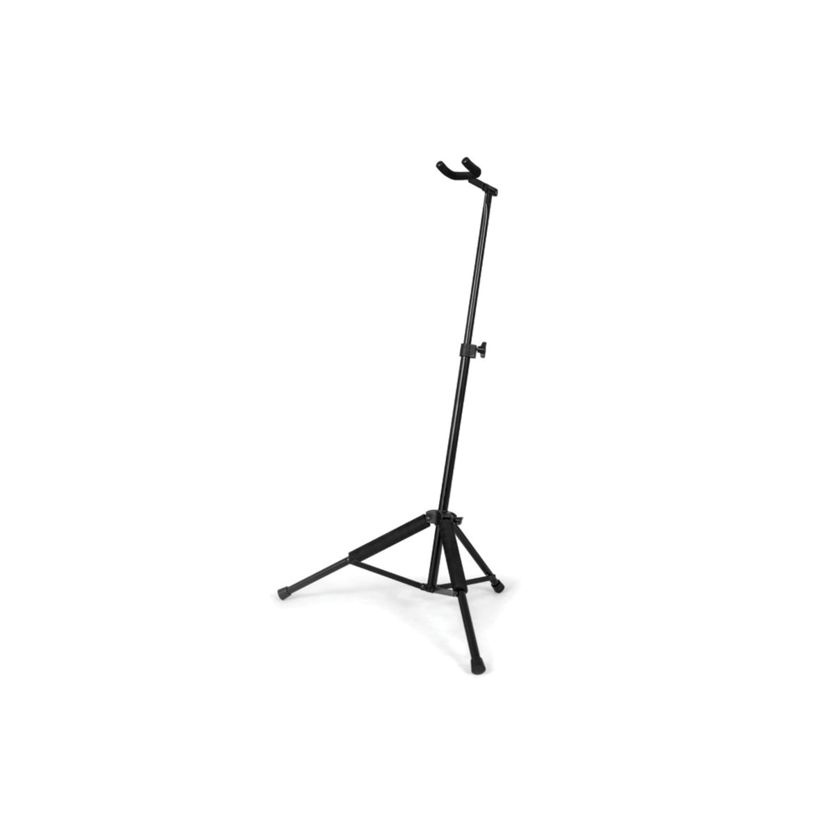 Guitar Stand Neck Support NGS2114 – ness music