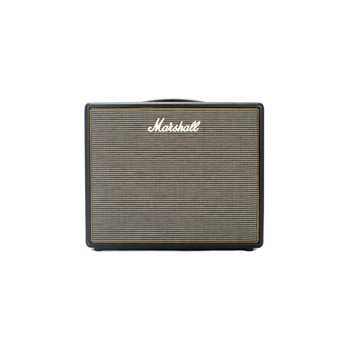ORIGIN 20C ALL TUBE 20w ORI20C – ness music