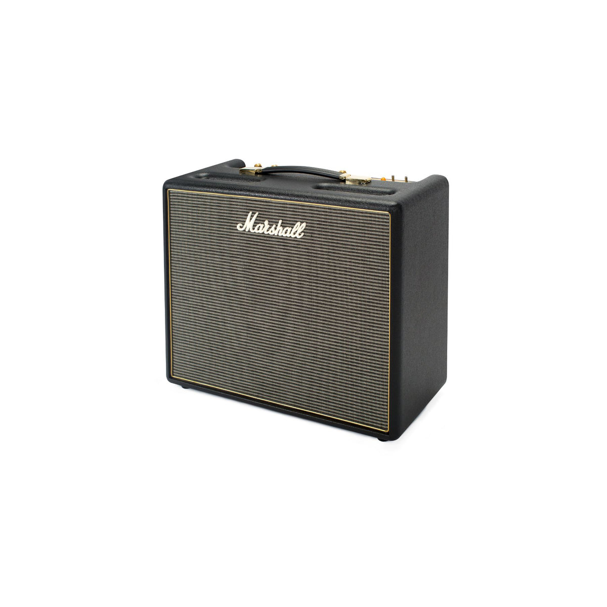 ORIGIN 20C ALL TUBE 20w ORI20C – ness music