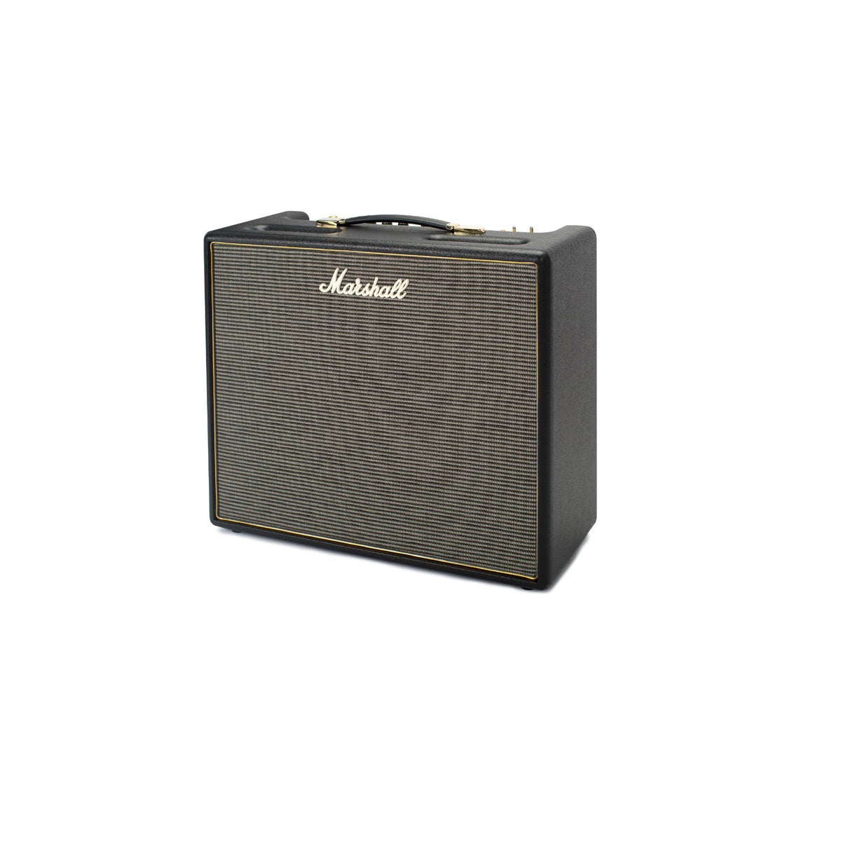 ORIGIN 50C ALL TUBE 50w COMBO ORI50C – ness music
