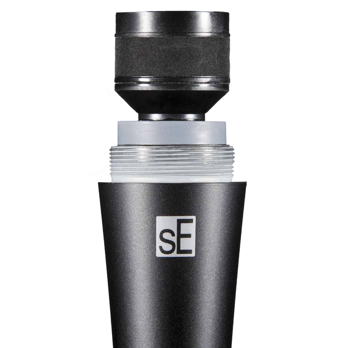SE Electronics V3 DYNAMIC VOCAL MIC – ness music
